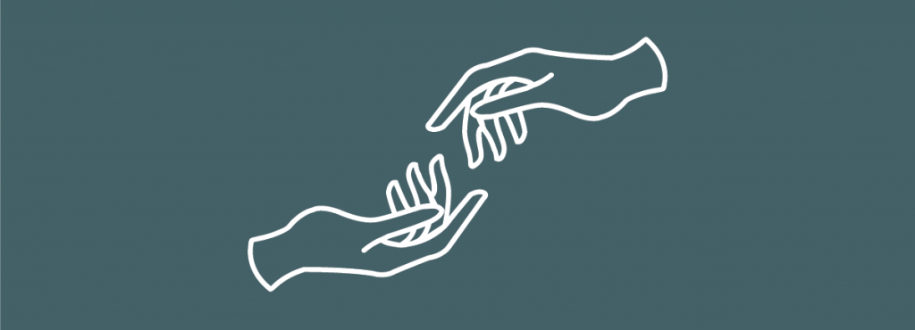 All About Family Mottos, Mantras, and More - Family Connections Experiment