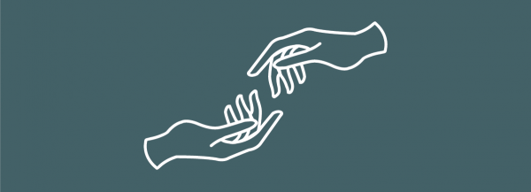 All About Family Mottos, Mantras, and More - Family Connections Experiment